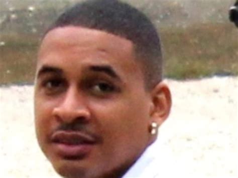 Breaking Belize News On Linkedin Breaking Sunday Nights Murder