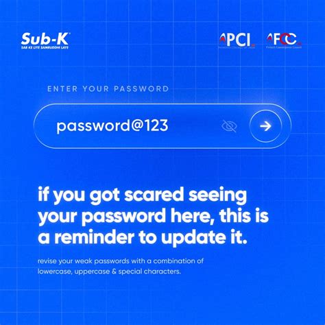 Sub K Impact Solutions Ltd On Linkedin Subk Pci Fcc Fintech