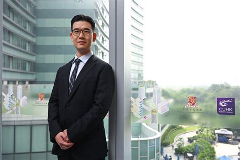 Can Ai Make Hospitality More Human Cuhk Business School