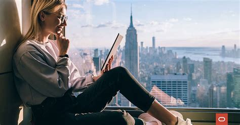 Eric Martinet On Linkedin How To Fill Your Digital Marketing Content Calendar In 8 Steps