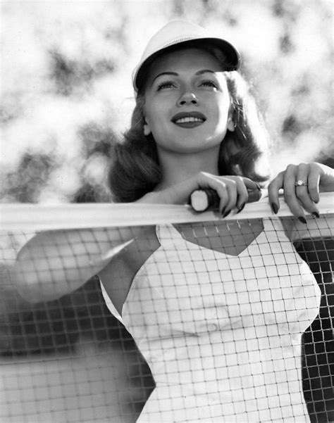 Lana Turner 1939 Vintage Hollywood Stars Old Hollywood Glamour