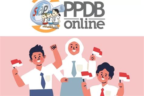 Ppdb Depok 2023 Persyaratan Dan Panduan Lengkap Untuk Sma Dan Smk