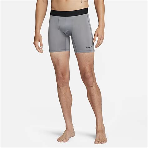 Shorts Nike At