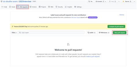 Github Six Double Seven2023interview 2023interview