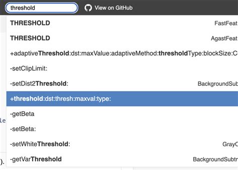 [swiftui]iosでopencvのサンプルプロジェクトを作成する。objective cは使わずswiftだけで書く。 おてて動かそう