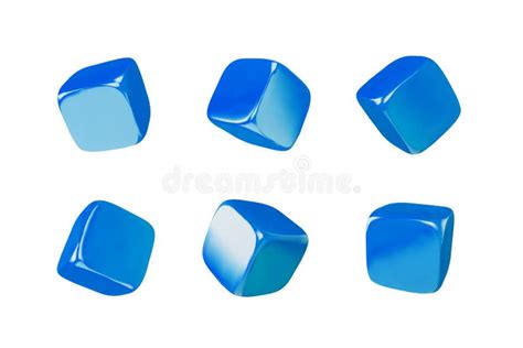 Cubic View Stock Illustrations 1 556 Cubic View Stock Illustrations
