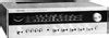 Realistic Sta Am Fm Stereo Reciever Manual Hifi Engine