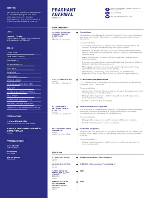 Prashant Agarwal Pdf Computers