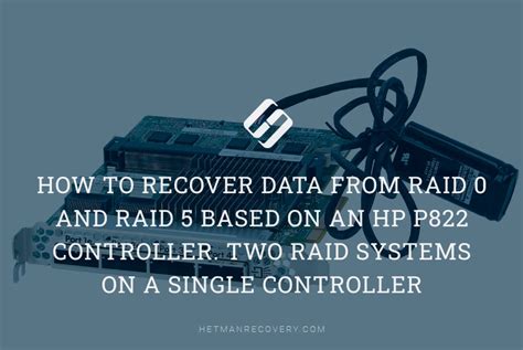expanding raid 5 without data loss adding drives on controllers nas
