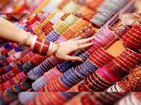 Karwa Chauth 2022 करवा चौथ के दिन घर ले आएं इनमें से एक भी चीज