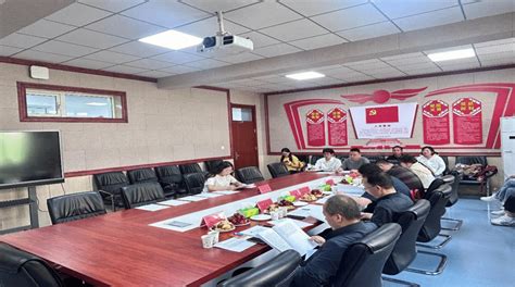 历史文化学院举行2021级硕士学位论文答辩会 西北民族大学历史文化学院