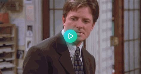 Mrw When My Girlfriends Friends Ask Why Shed Rather Hang Out With Me