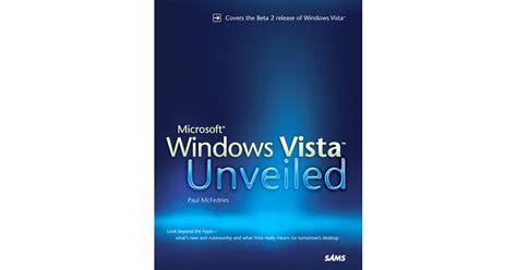 Chapter 3 The Windows Vista Interface Microsoft Windows Vista