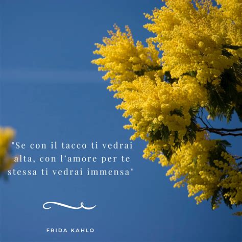 Frasi e Immagini Buongiorno e Buona Festa Della Donna le più belle di