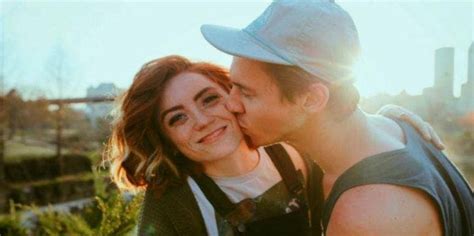 Why Shame And Guilt Is So Toxic To Your Sex Drive Sex Therapist Leigh Norén Yourtango