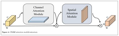 Improved Mask Rcnn Network For Brain Tumor Mri Image Instance Seg