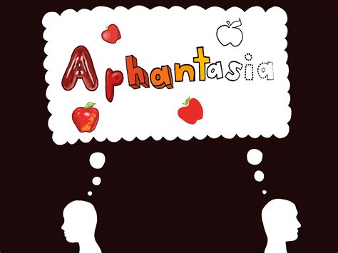 Aphantasia Can You Visualize It Pathoscribe