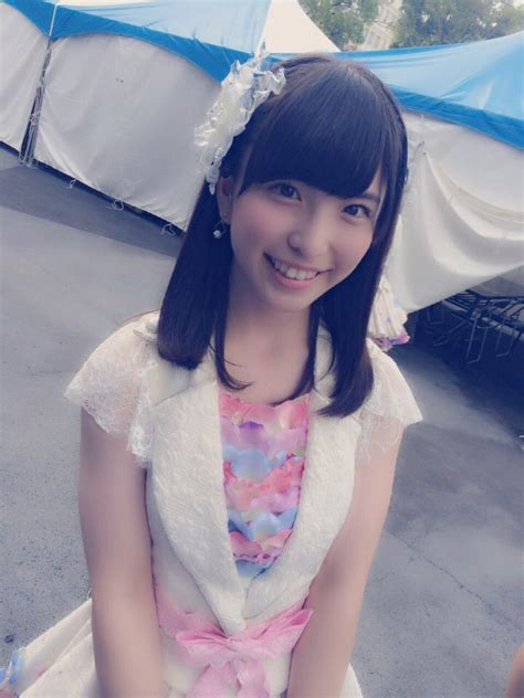 Zeppnagoya On Twitter Cbc