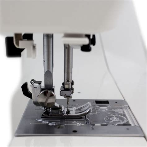 Швейна машина Janome Decor Excel 5024 - купити швейну машинку Janome ...