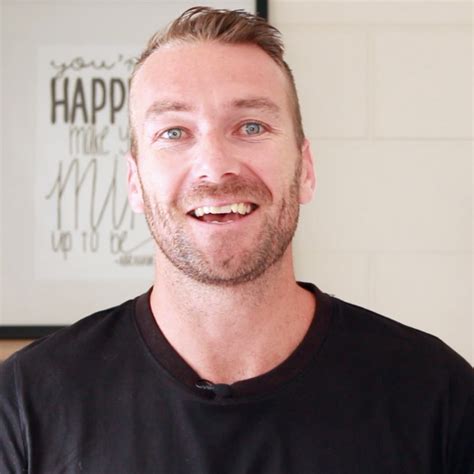 Chris Brennan Youtube
