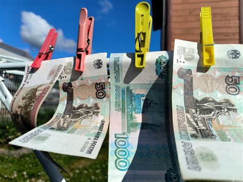 Россия вернулась в мировую финансовую элиту Санкции не работают но