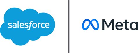 unlocking the power of first party data with salesforce meta
