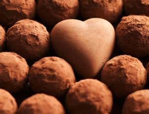 Alimentos Que Estimulan La Vida Sexual PanoramaCultural Com Co