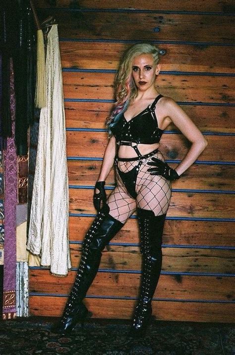 Mistress Couple Hogspy