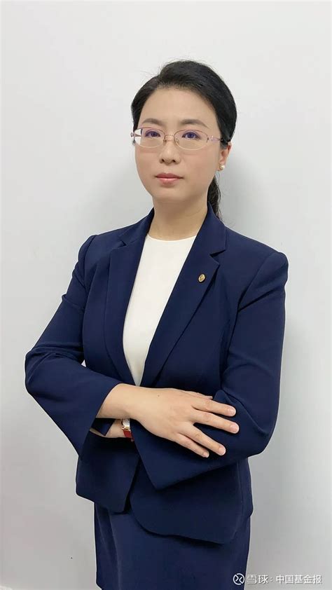 关键时刻，重磅发声！招商、中银、中海、尚正、圆信永丰最新研判来了 国庆长假期间，中国基金报邀请多家基金公司旗下投资总监和知名基金经理，对前三
