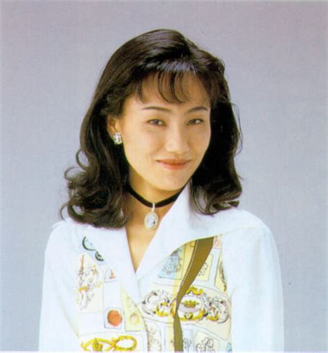 On Naoko Takeuchi The Creator Of Sailor Moon Anime Series For
