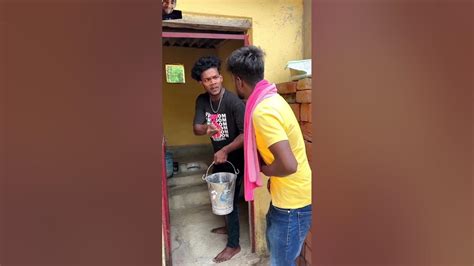 Surajroxfunnyvideo 😂😂 Shorts Surajroxfunnyvibeo Surajrox Realfools