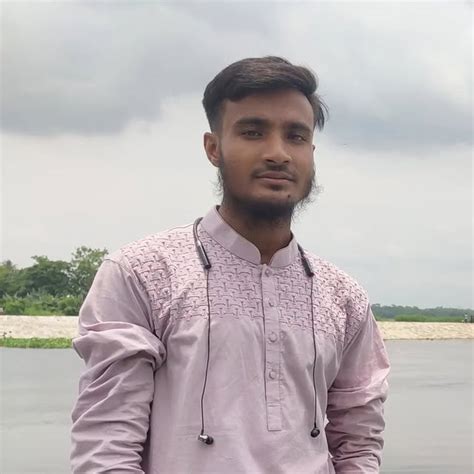 Riyad Hossen Riyadhossen8586 • Threads Say More