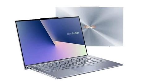 Harga Laptop Murah Terbaik Dengan Spek Bagus Rujukan News