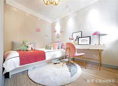 北京怀柔区【翡翠华府】售楼处电话：400 763 1618转64444【售楼中心】24小时电话！ 知乎