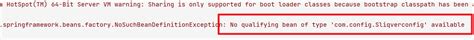 深入探索spring：bean管理与spring Boot自动配置原理springboot的bean管理原理 Csdn博客
