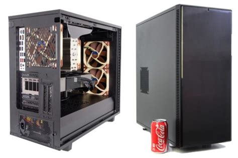 Pugetbench For Davinci Resolve Benchmark Your System Now By Jose