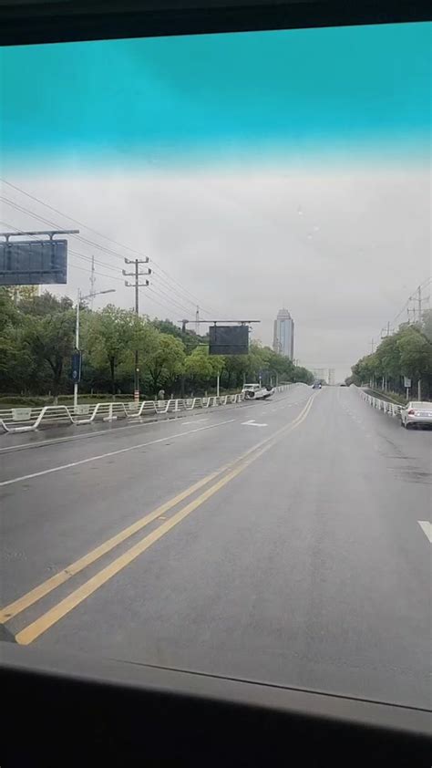安全驾驶，出入平安。 抖音
