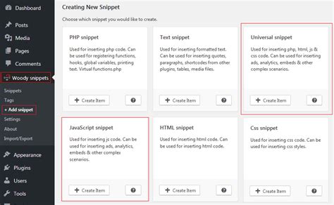 How To Remove Redundant Links From WordPress Website Using Woody Ad