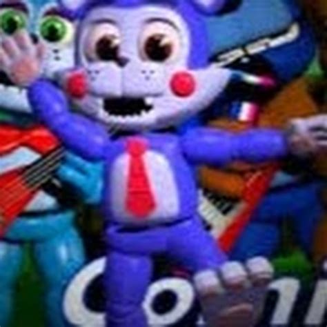 Al5grjulmovwqugup2uensvbzmjlyvkmcuj9aihmlts900 C K C0x00ffffff No Rj