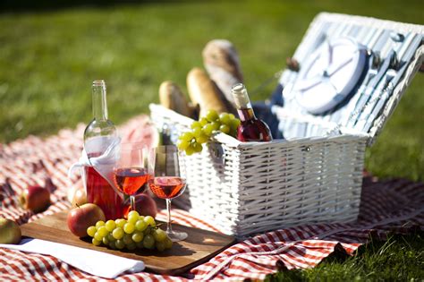 Terrasse Vegan Bar Et Pique Nique Au Parc Monceau Hôtel Du