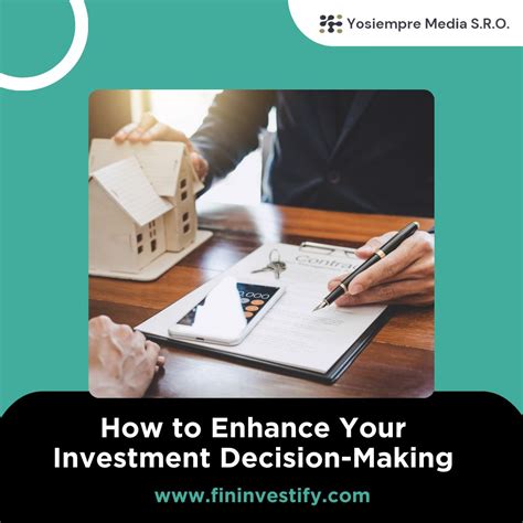 Yosiempre Media On Linkedin Smartinvesting Growyourwealth