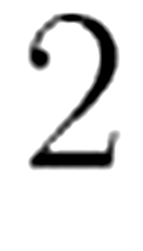 右图中有（）个直角、（）个锐角、（）个钝角、（）个平角。 百度教育