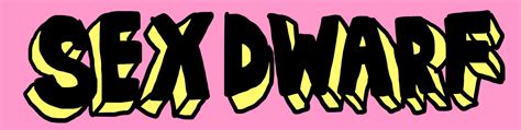 12 05 sex dwarf swe в Москве model t Готовьте ваши уши к