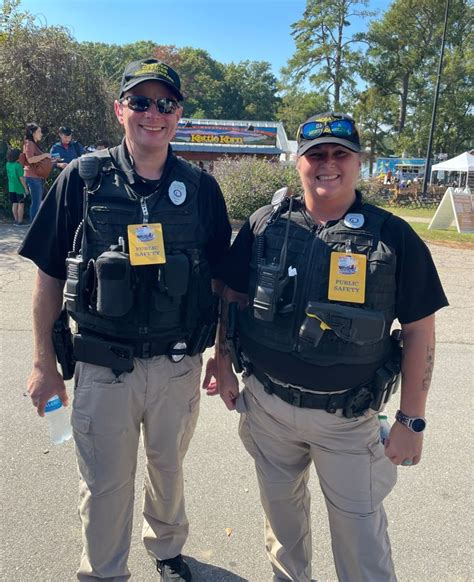 Nc Department Of Adult Correction On Linkedin Ncdac Teamncdac