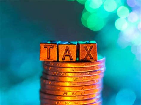 Itr Form 16
