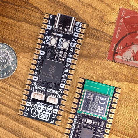 5 Ways To Program Your Raspberry Pi Pico