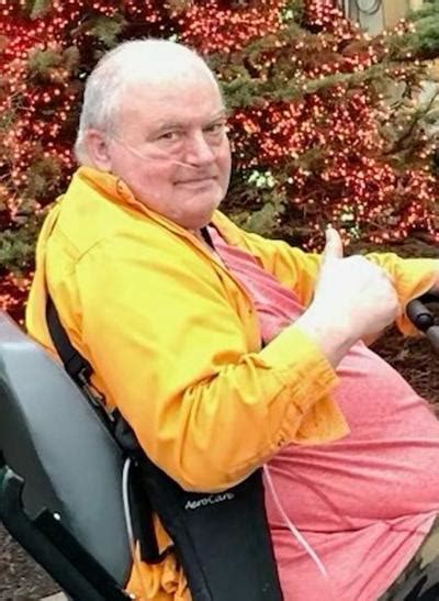 Robert ‘sherman Maner Obituaries