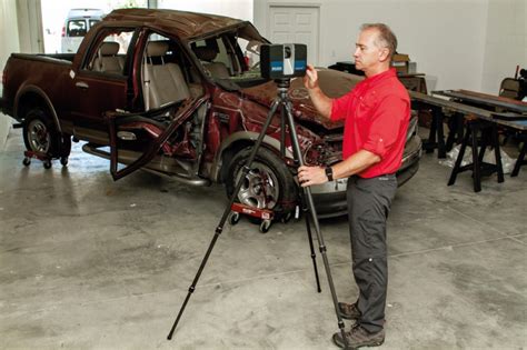 Quality Forensic Engineering Answering The Difficult Questions