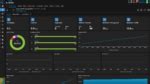 Web Server Monitoring Tool Motadata