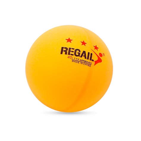 Ping Pong Balls Pussy Telegraph